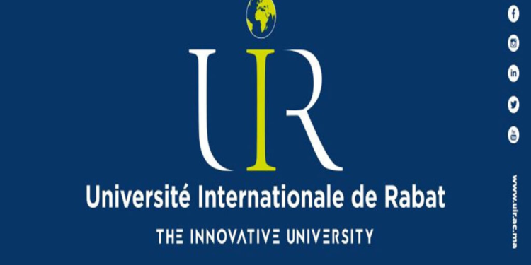 Université Internationale de Rabat UIR Recrute (26) Profils - Emploi ...