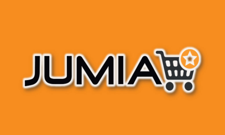 (08) Nouvelles Offres d’Emploi à Saisir chez Jumia Group - Emploi ...