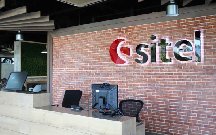 (31) Nouvelles Offres d’emploi chez Sitel Group - Emploi concours ...