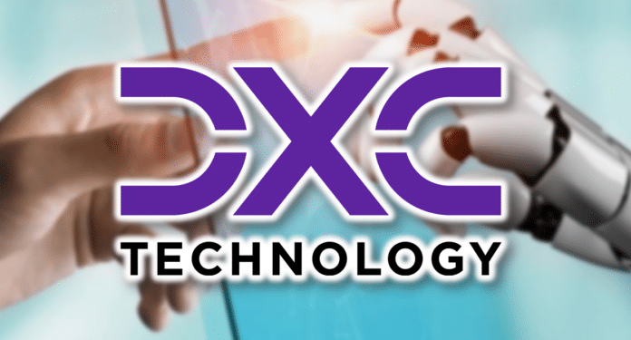 (23) Nouvelles Offres d’emploi à DXC Technology - Emploi concours ...