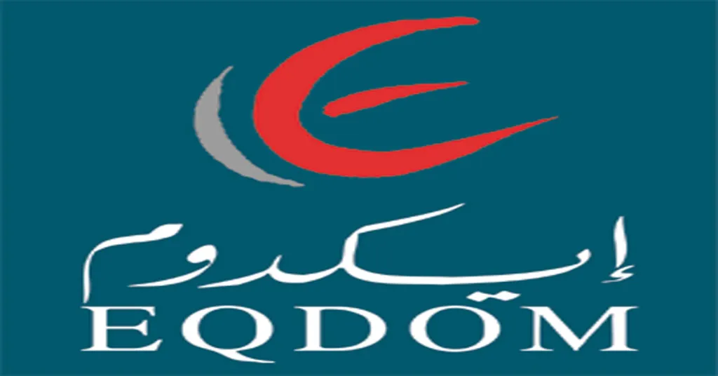 EQDOM Maroc recrute Divers Postes Différents (14 Postes) - Emploi ...