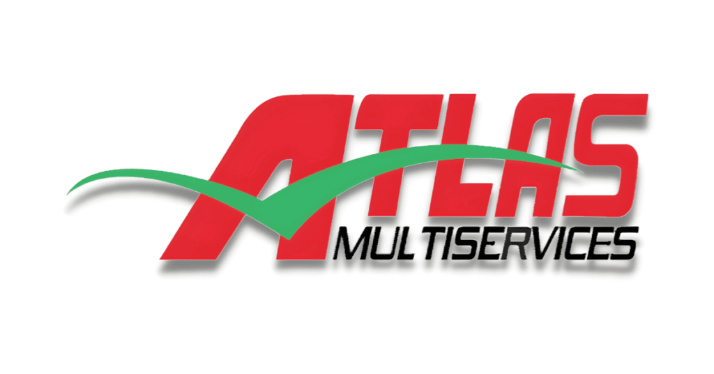 Atlas Multiservices concours de recrutement Archives - Emploi concours ...