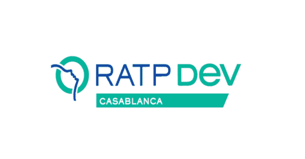 RATP Dev lance Différentes Opportunités d’emploi (Bac+2/4/5) - Emploi ...