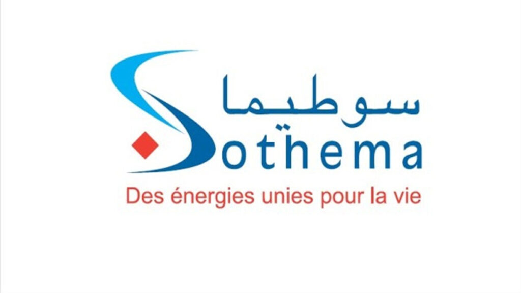 (19) Nouvelles Offres d’Emploi chez Sothema - Emploi concours ...
